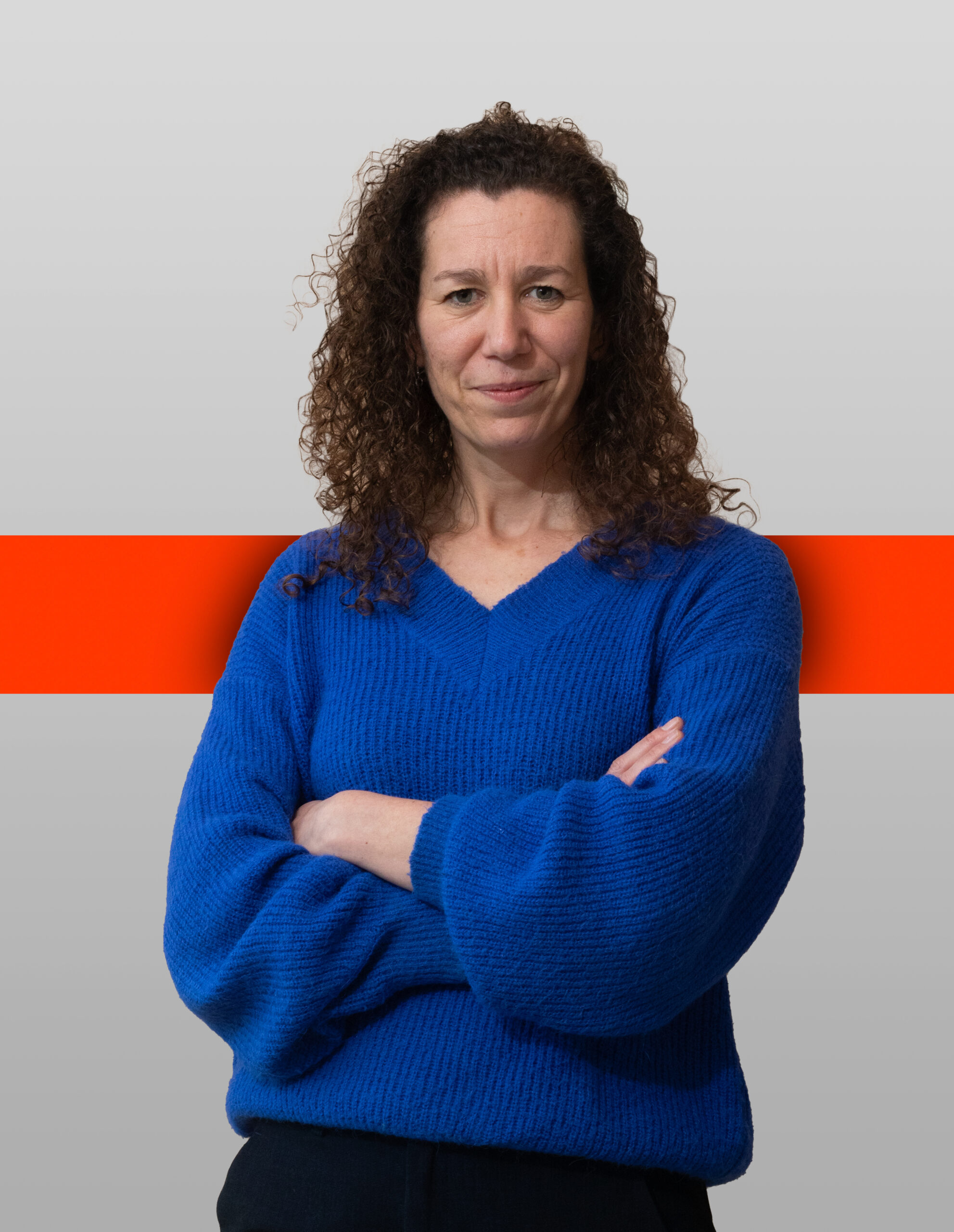 Wietske Wolf-Lutz - Urban Synergy